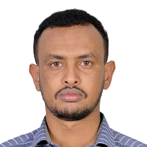 Teaching - Home Page